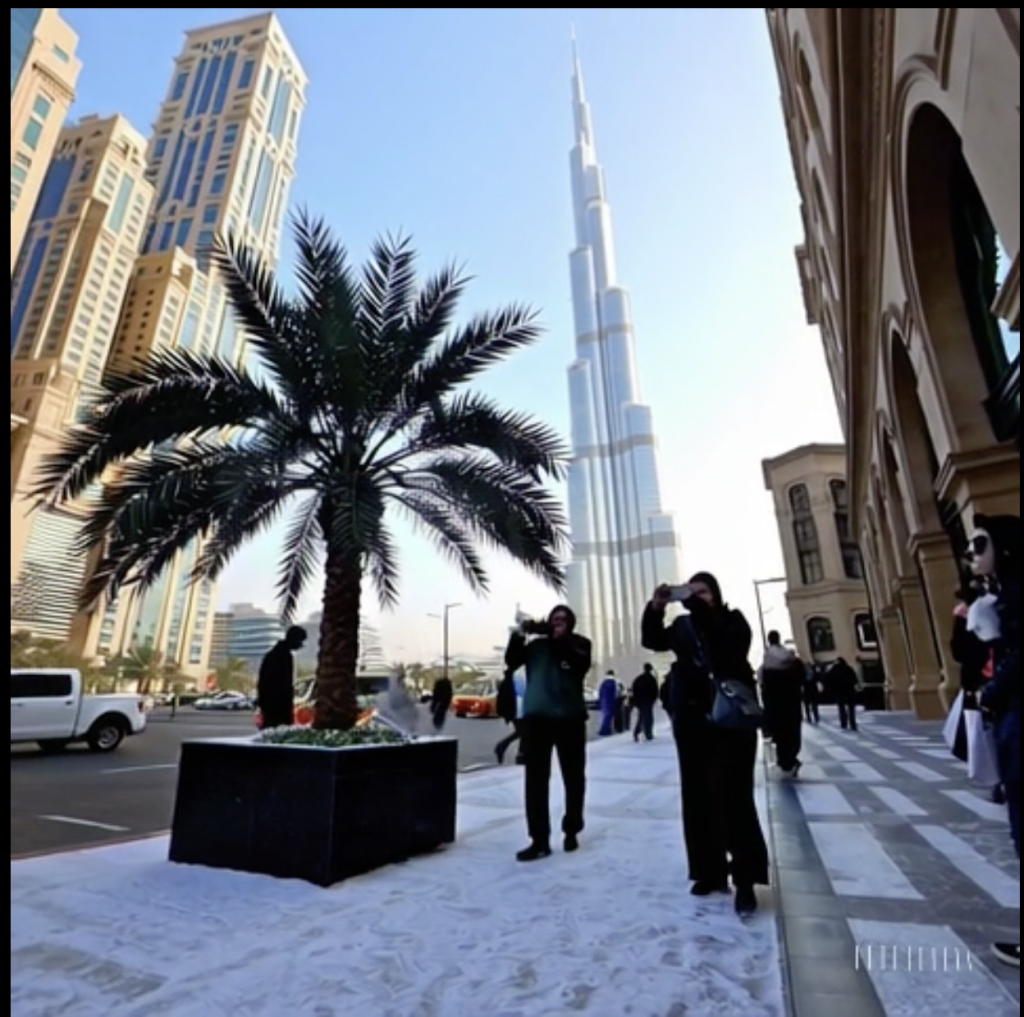 How to Use OpenAI Sora: My First-Time Experience - AI Insights by Dita