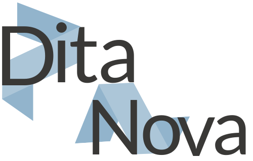 Learn Python from Scratch in 2025: A Beginner-Friendly Roadmap with ...