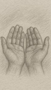 17 Easy Things To Draw That Quiet the Mind and Soothe the Soul 🖤 - AI ...