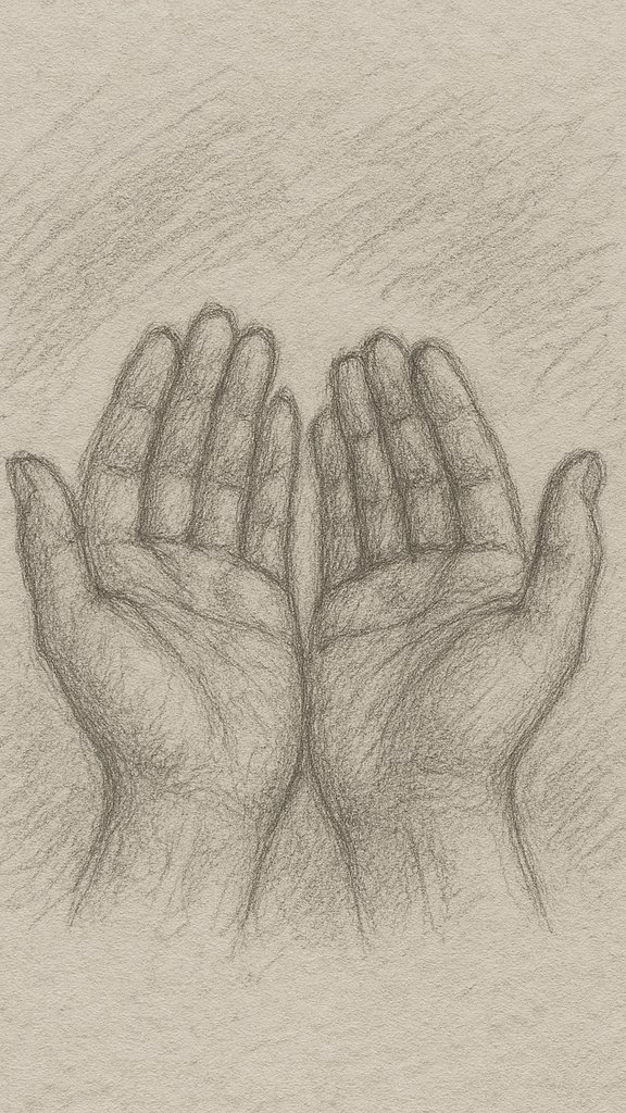 17 Easy Things To Draw That Quiet the Mind and Soothe the Soul 🖤 - AI ...